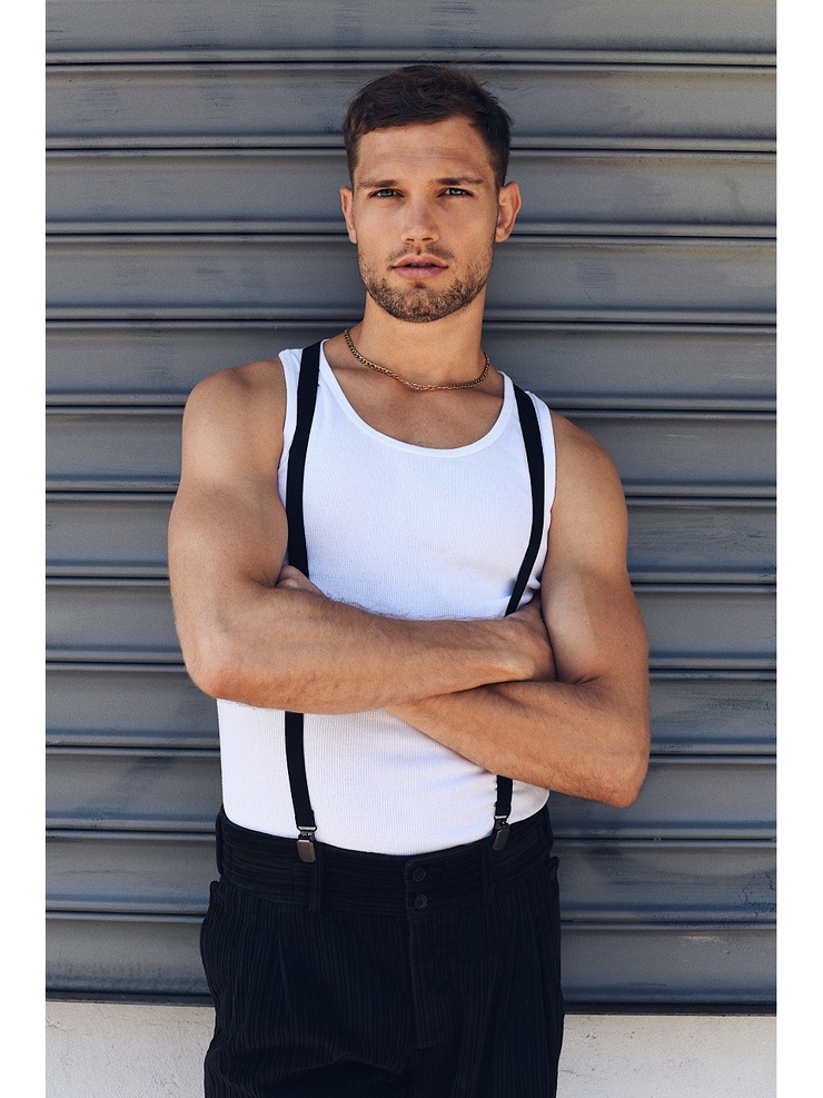 Picture of Stefan Pollmann