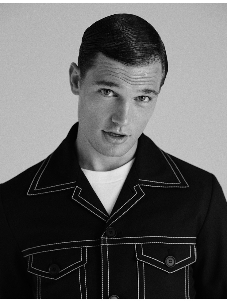 Picture of Stefan Pollmann