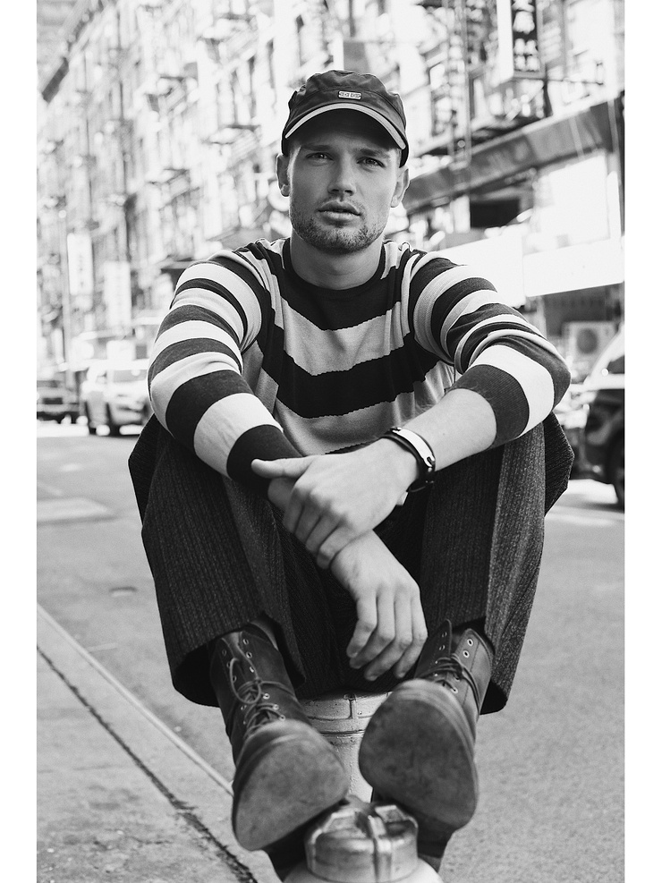 Image of Stefan Pollmann