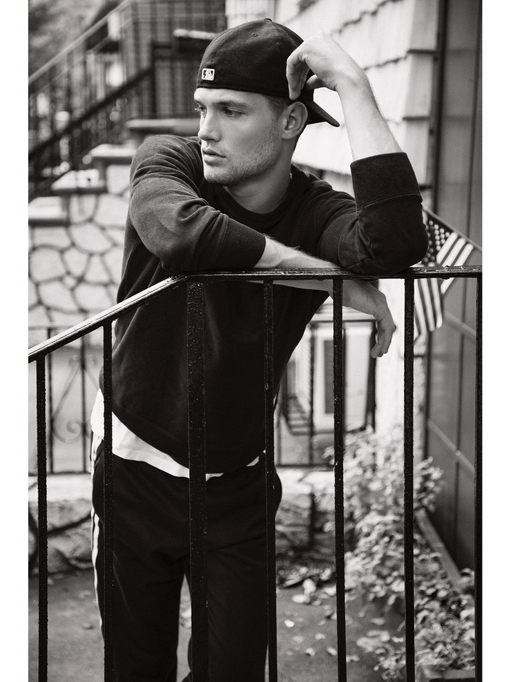 Picture of Stefan Pollmann