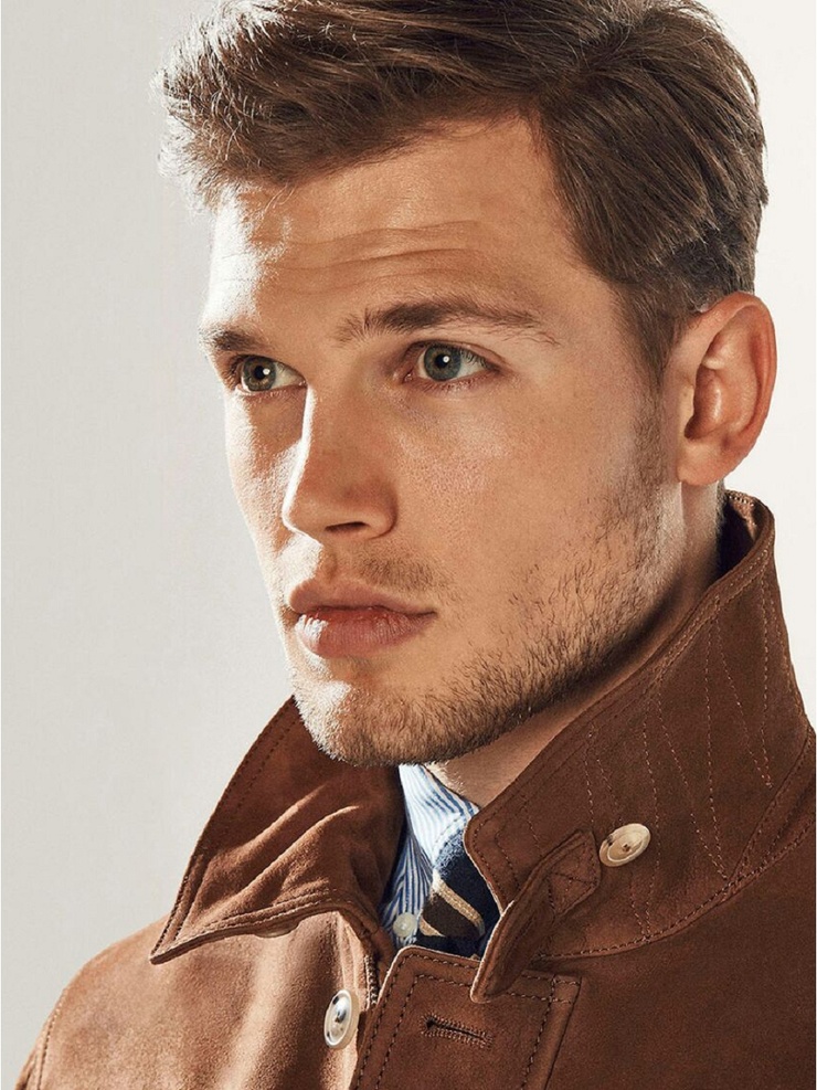 Stefan Pollmann image