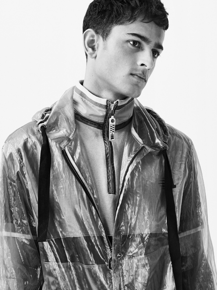 Picture of Tarun Nijjer