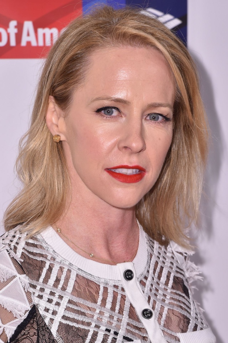 Picture of Amy Hargreaves