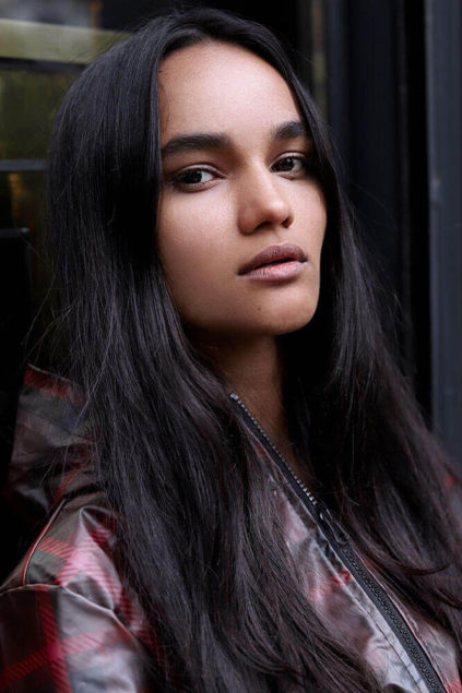 Picture of CRIS LOPES