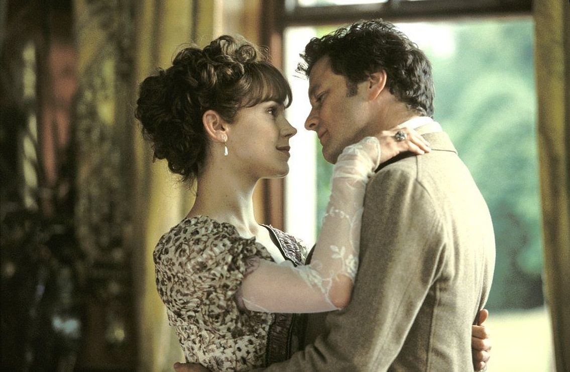 The Importance of Being Earnest picture