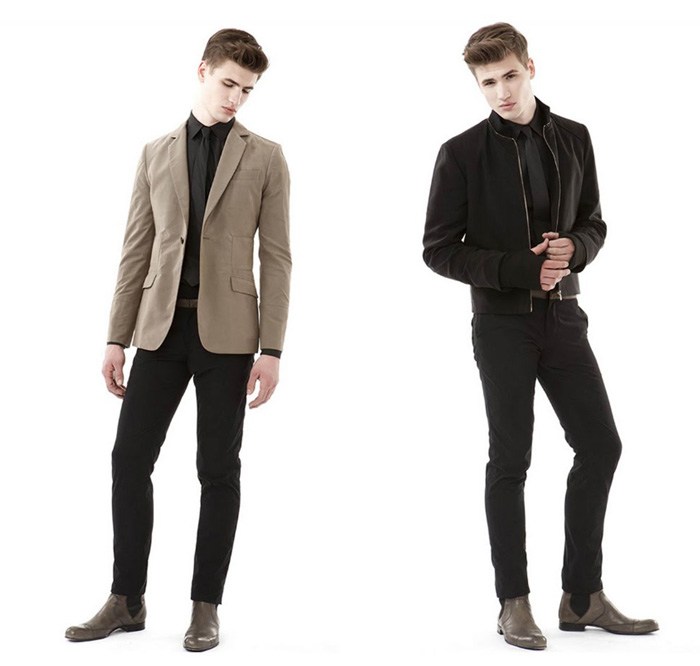 Michael Basquette picture