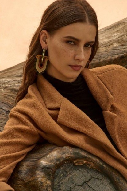 Image of Bruna Velho