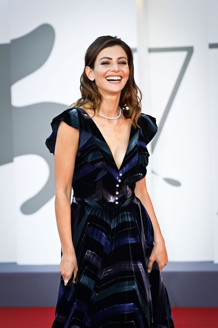 Picture of Laura Barth