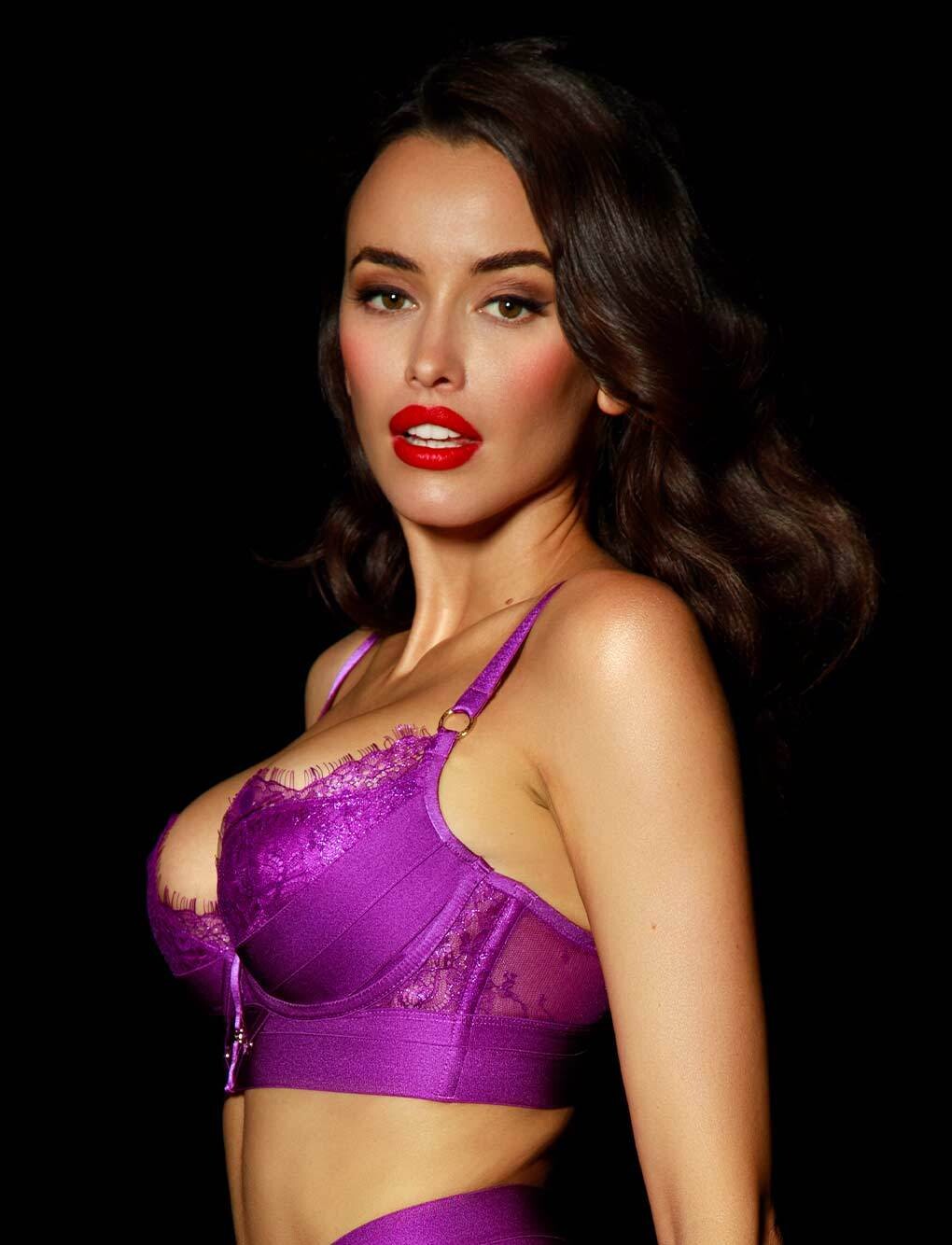 Picture of Sarah Stephens