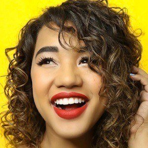 Picture of Courtney Quinn