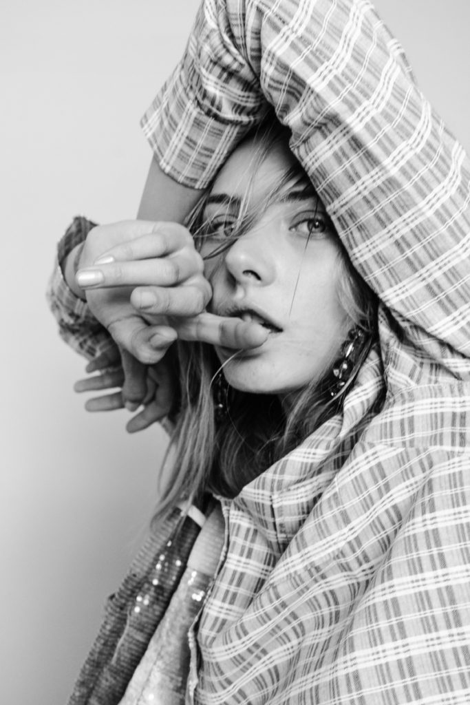 Anna Nikolaeva picture