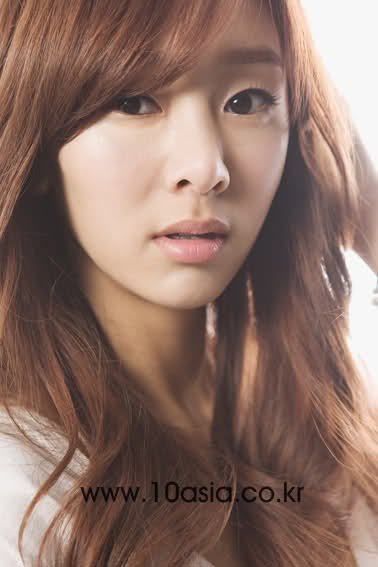 Picture of G.NA