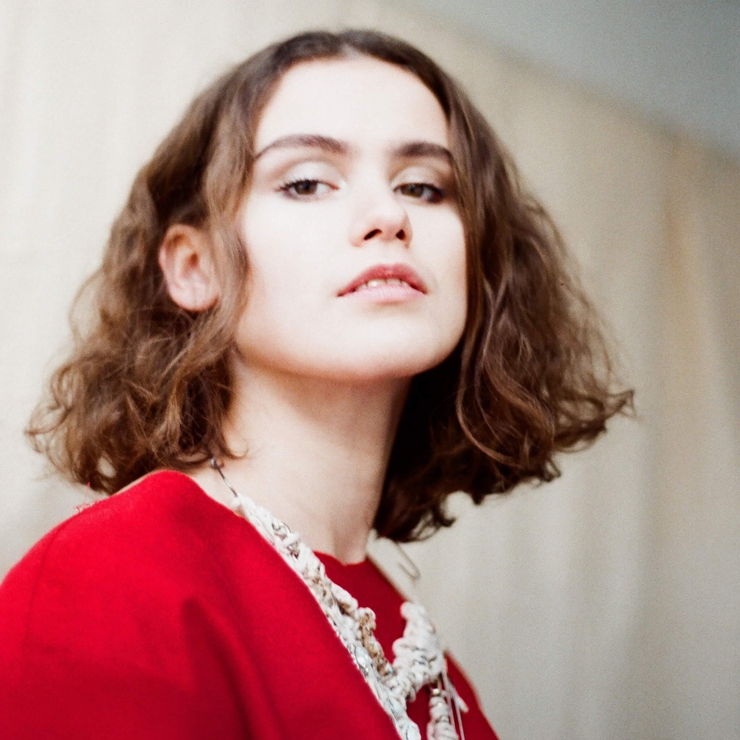 Picture of Boo Miller