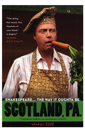 Picture of Scotland, Pa. (2001)