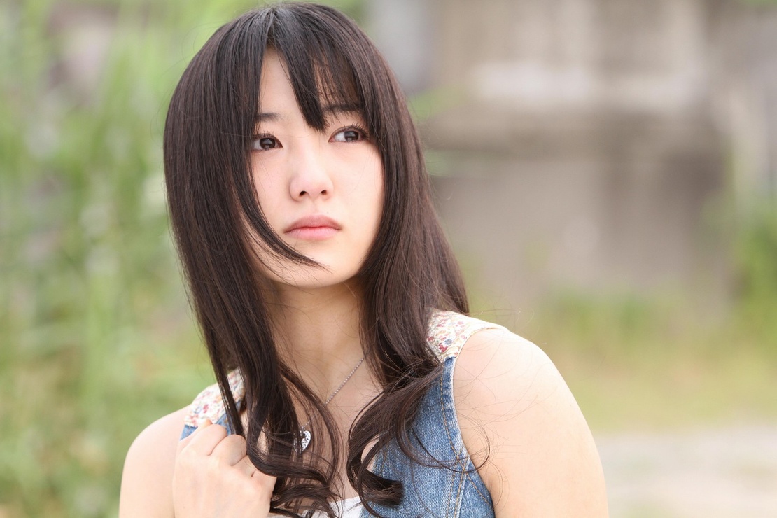 Picture of Hina Izumi