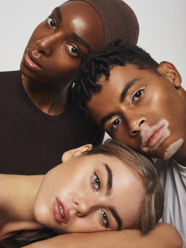 Picture of Isaac Frost