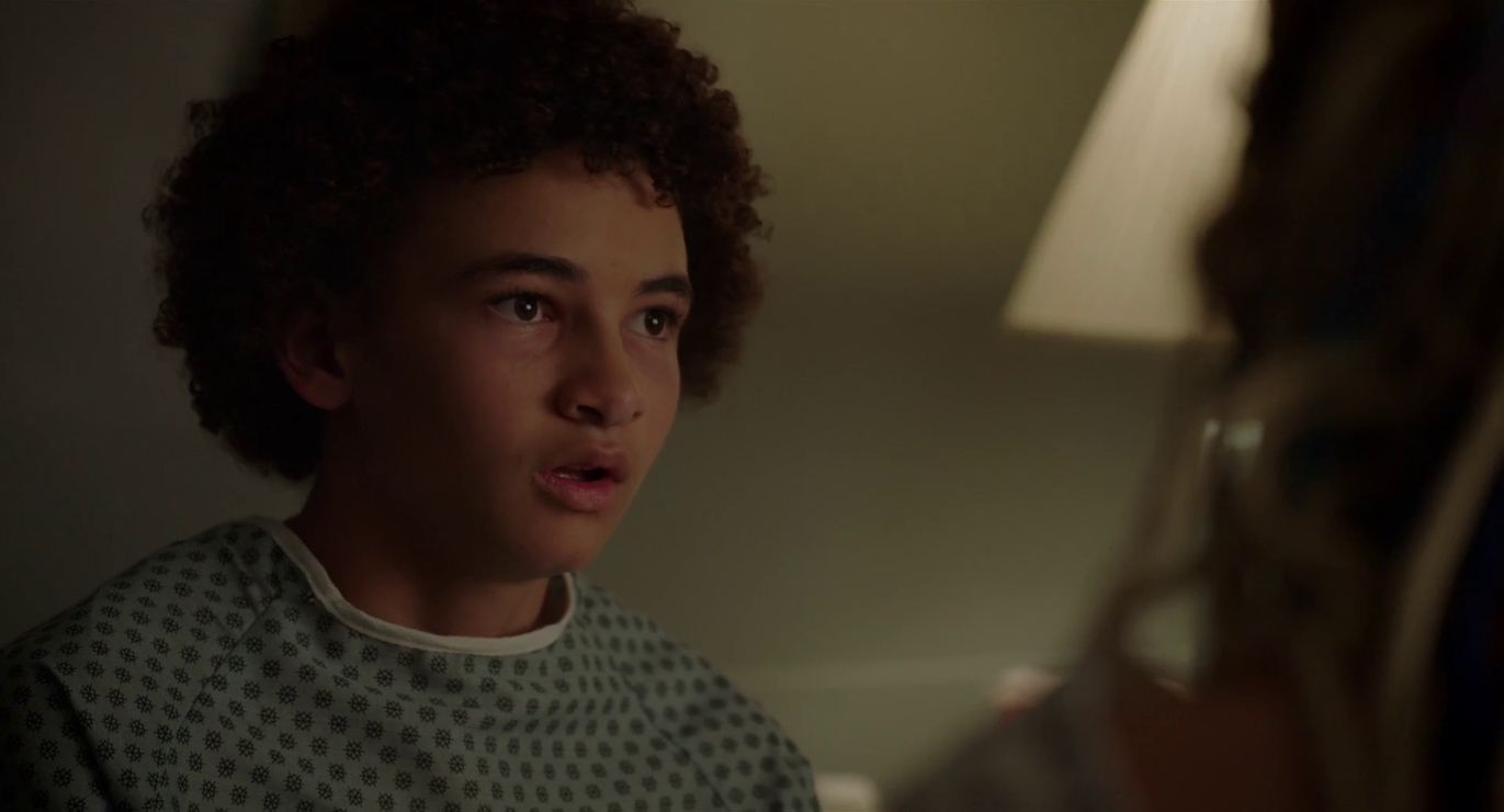 Picture of Nightmare Cinema