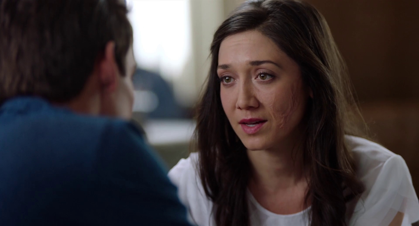 Nightmare Cinema image