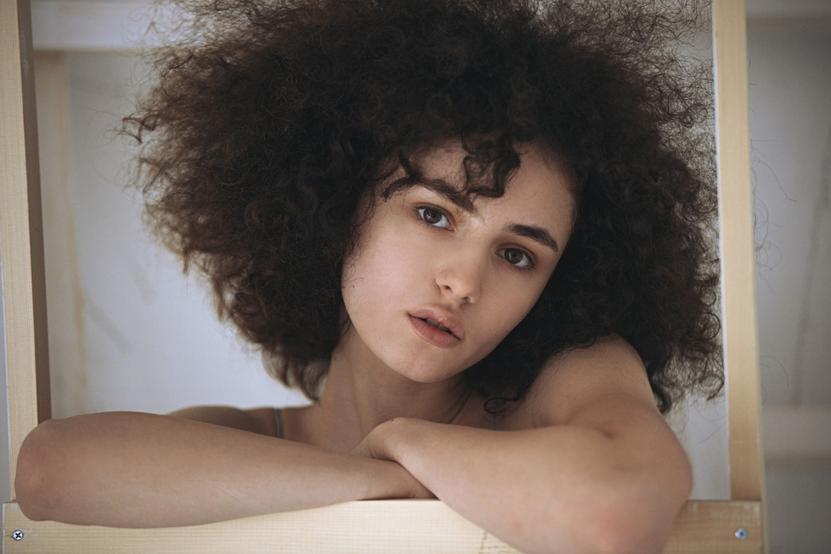 Picture of Sanya Becker