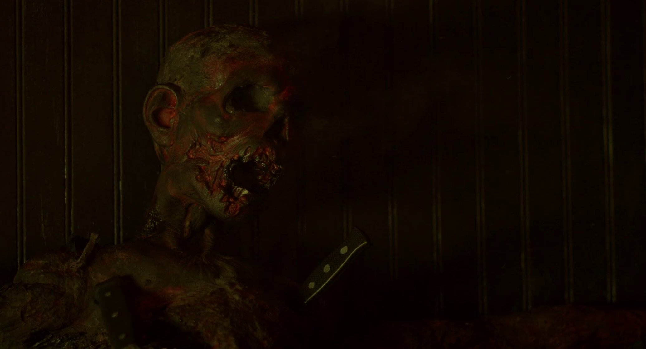 Picture of Nightmare Cinema