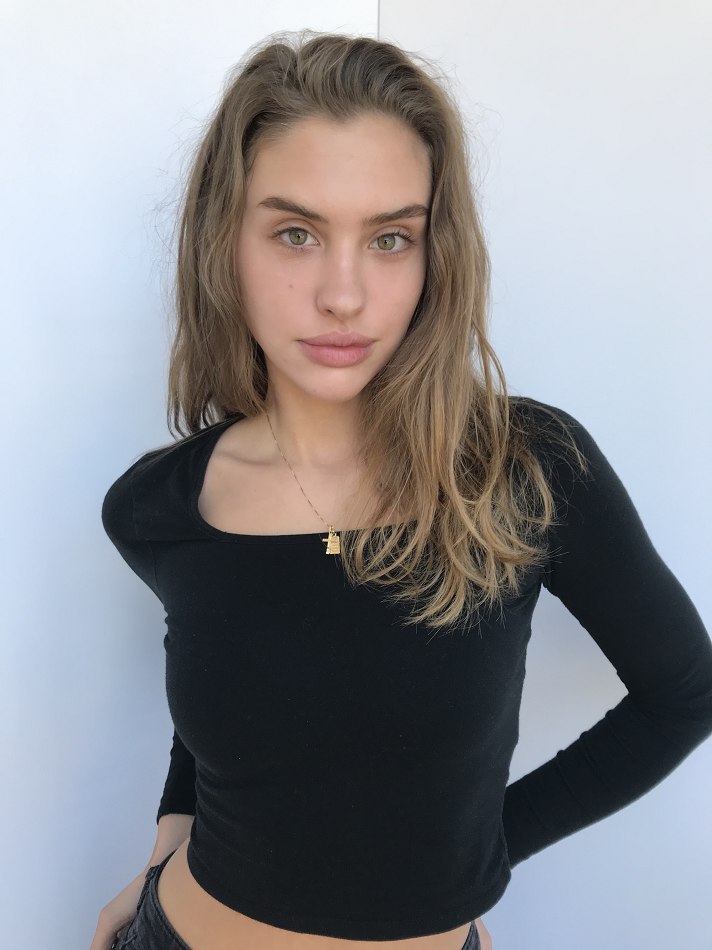 Madyson Claire picture