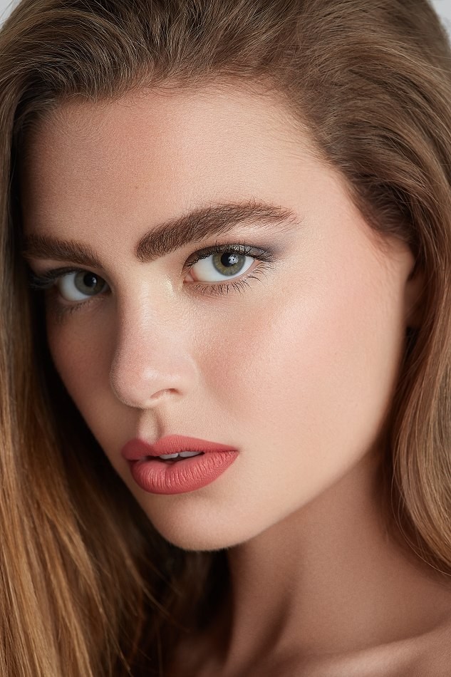 Image of Kaylee Glidewell