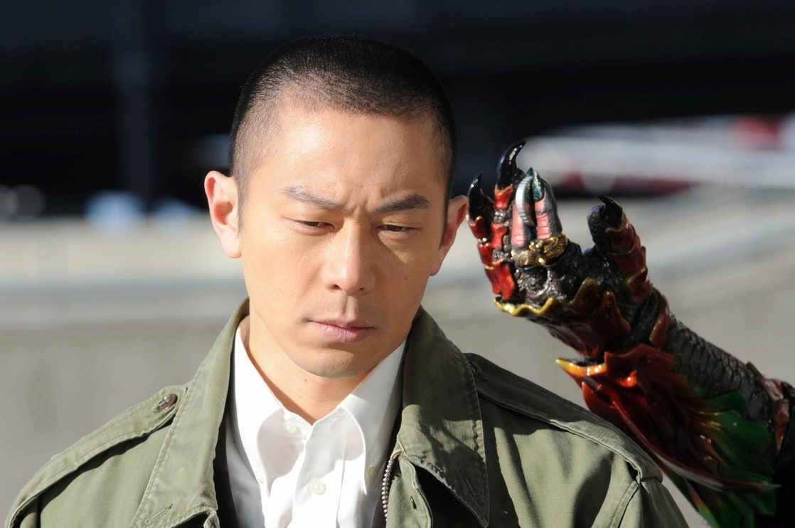 Hiroaki Fukui image