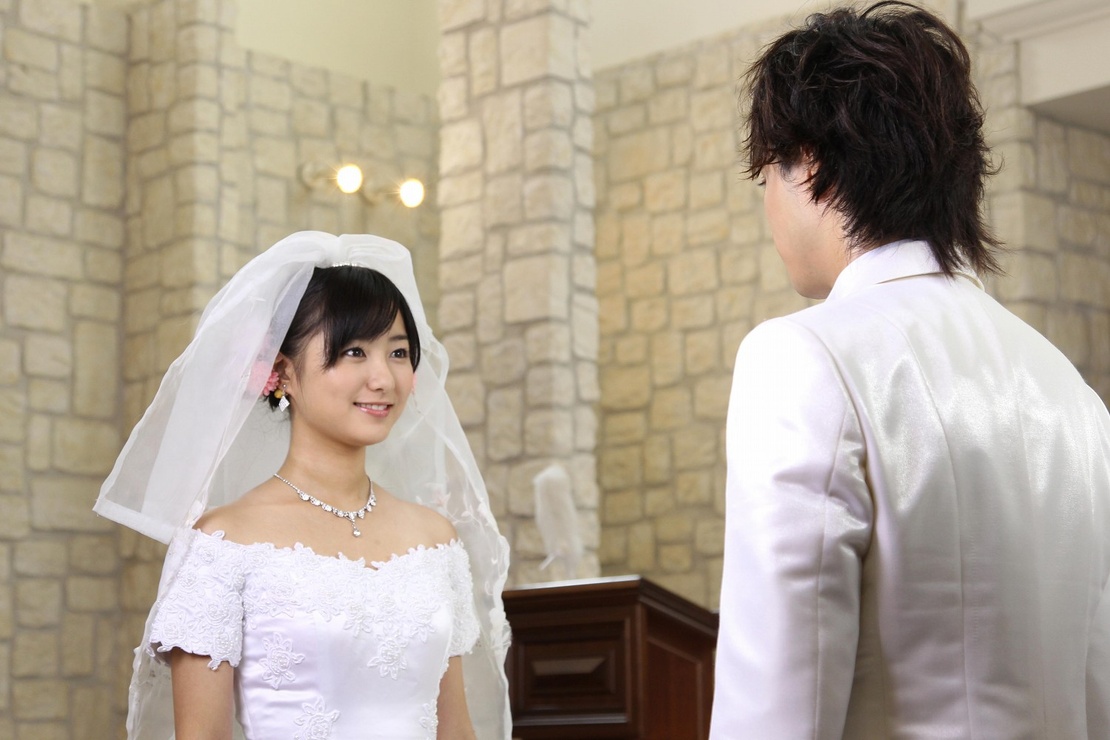 Picture of Hina Izumi