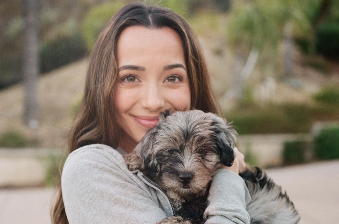 Picture of Veronica Merrell