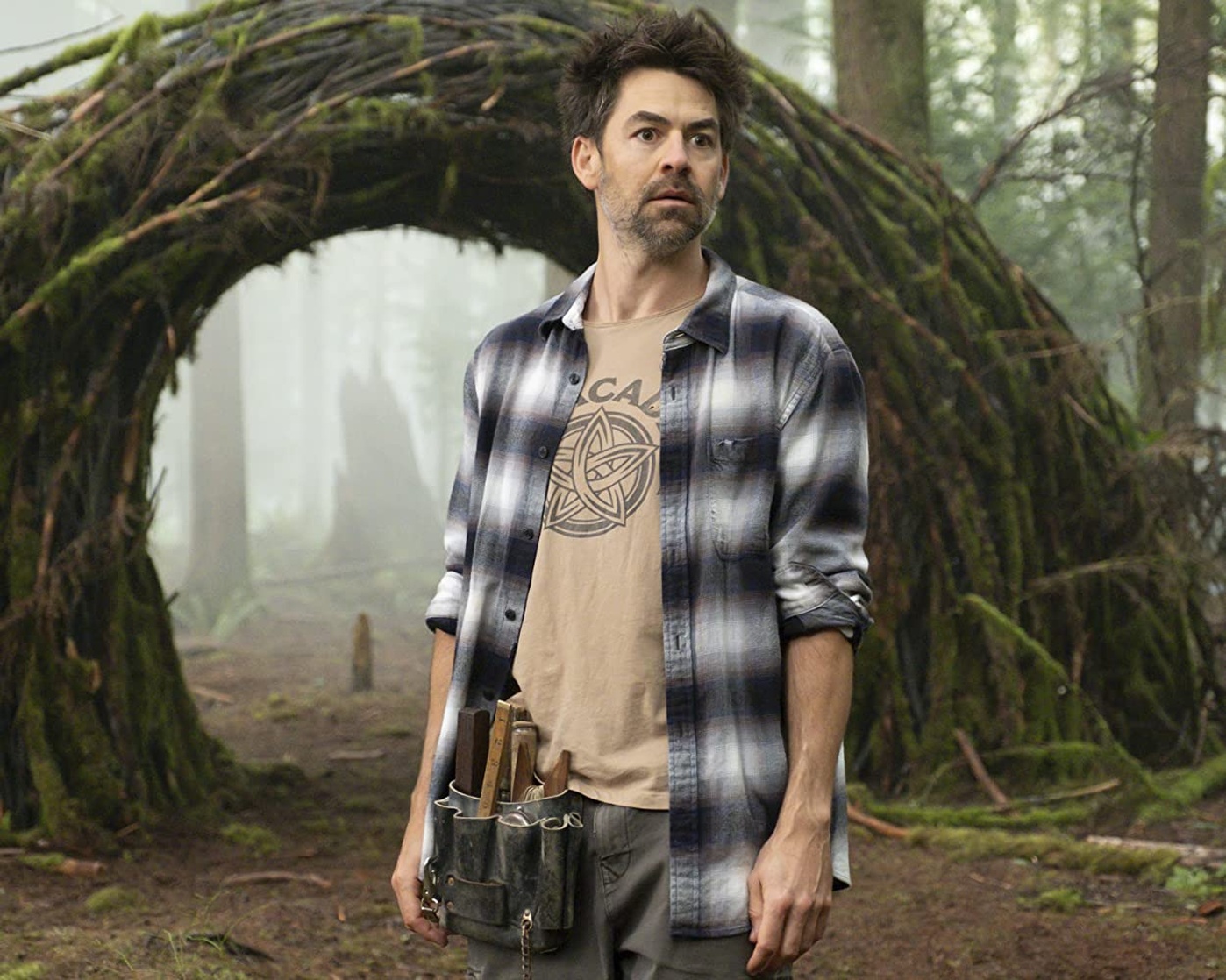 Picture of Kyle Howard