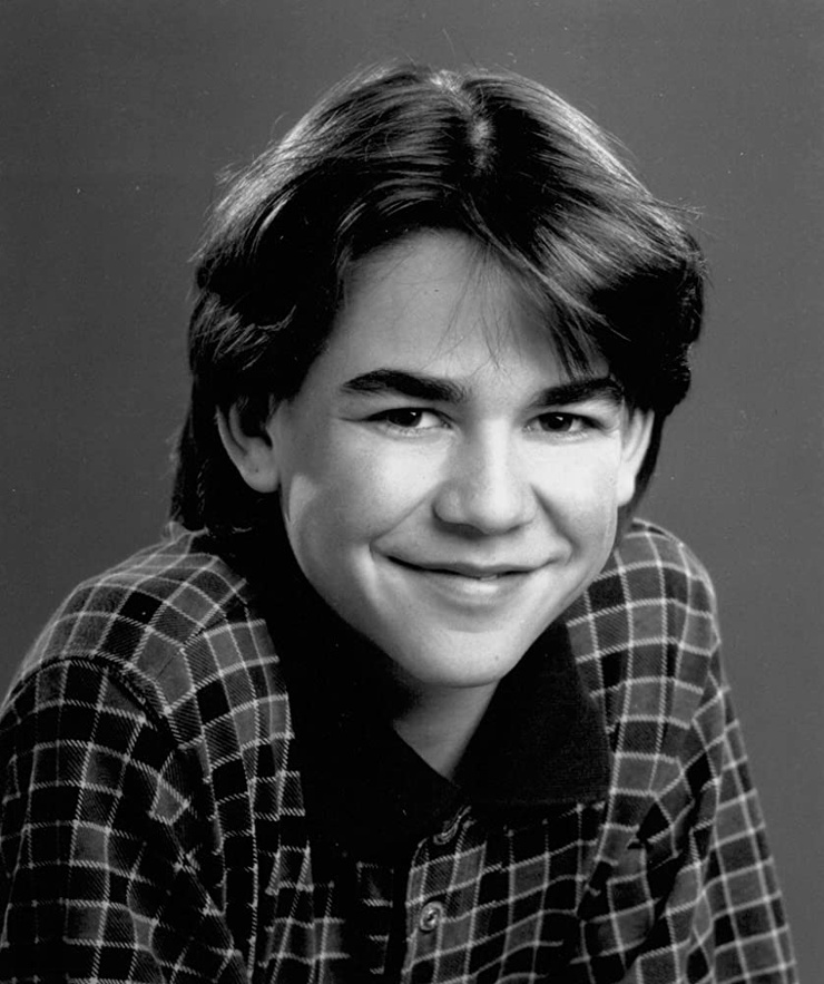 Image of Kyle Howard