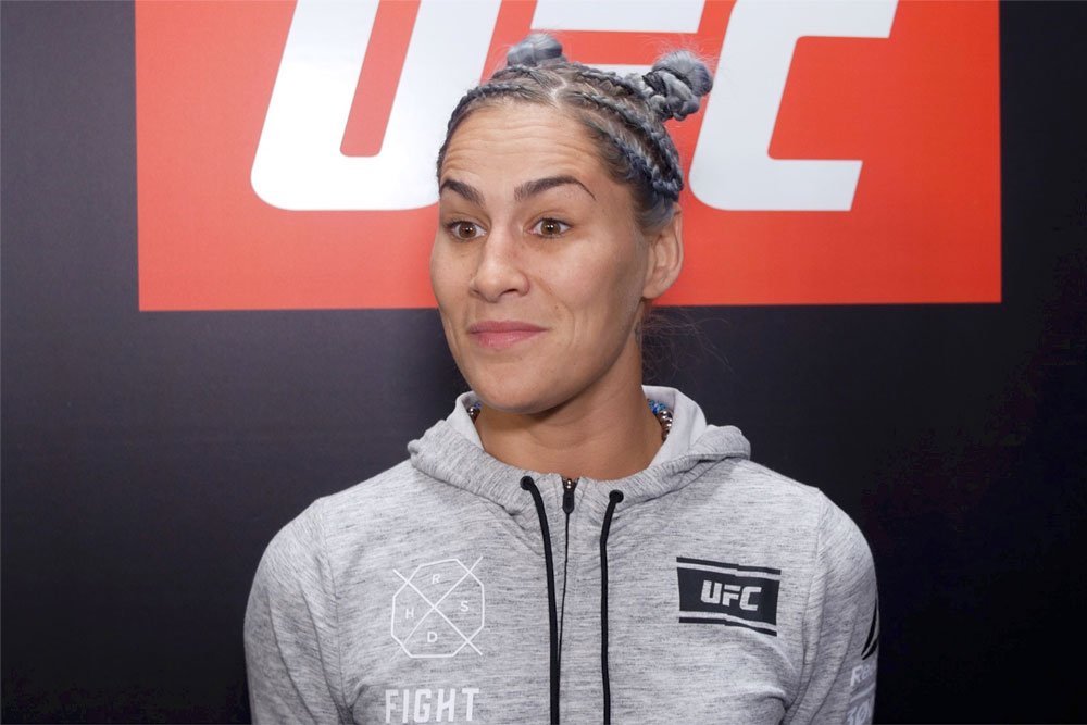 Picture of Jessica Eye