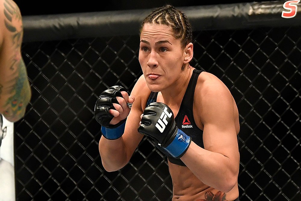 Picture of Jessica Eye