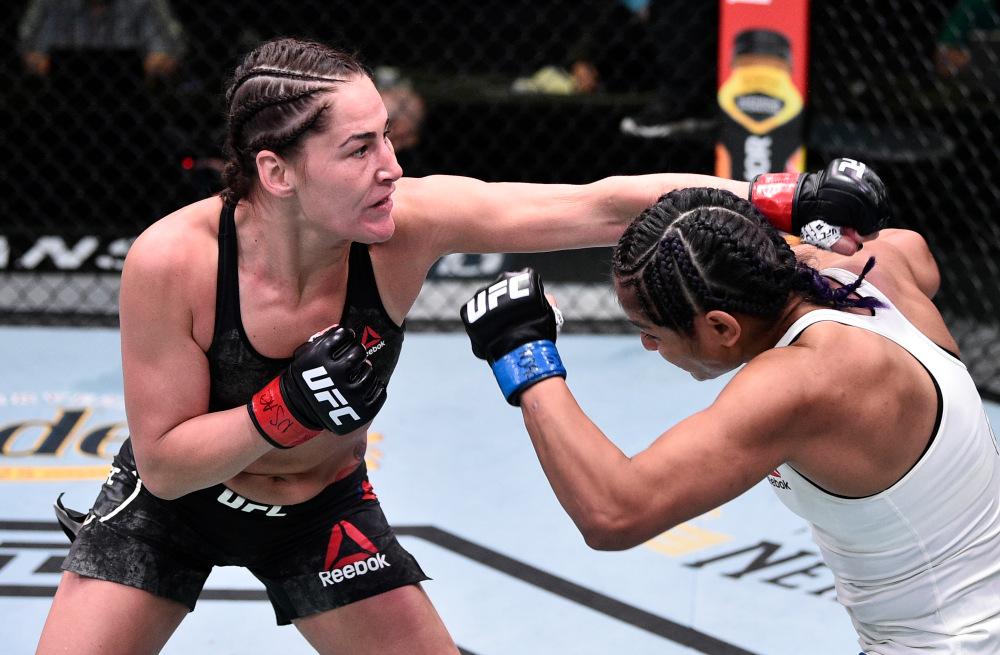 Picture of Jessica Eye