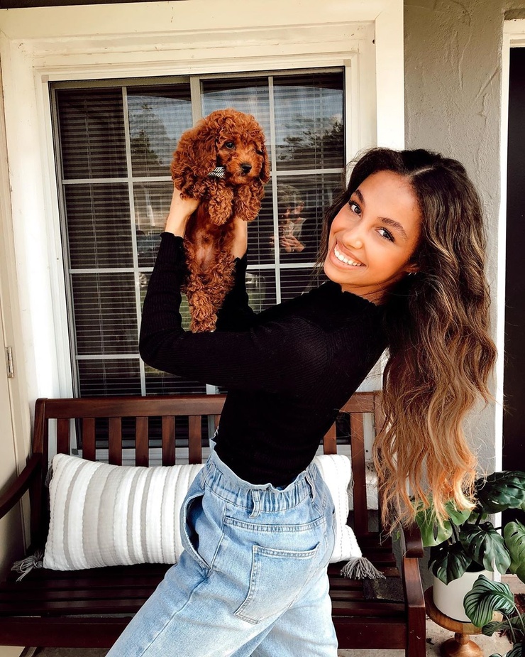 Sarah Kaufmann picture