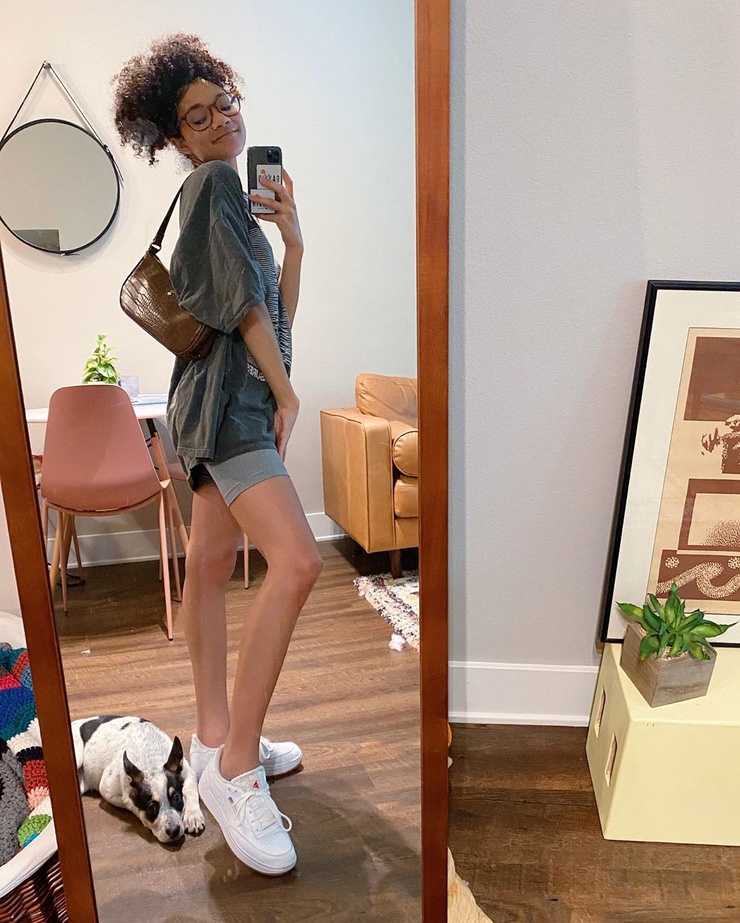 Picture of Kylee Russell