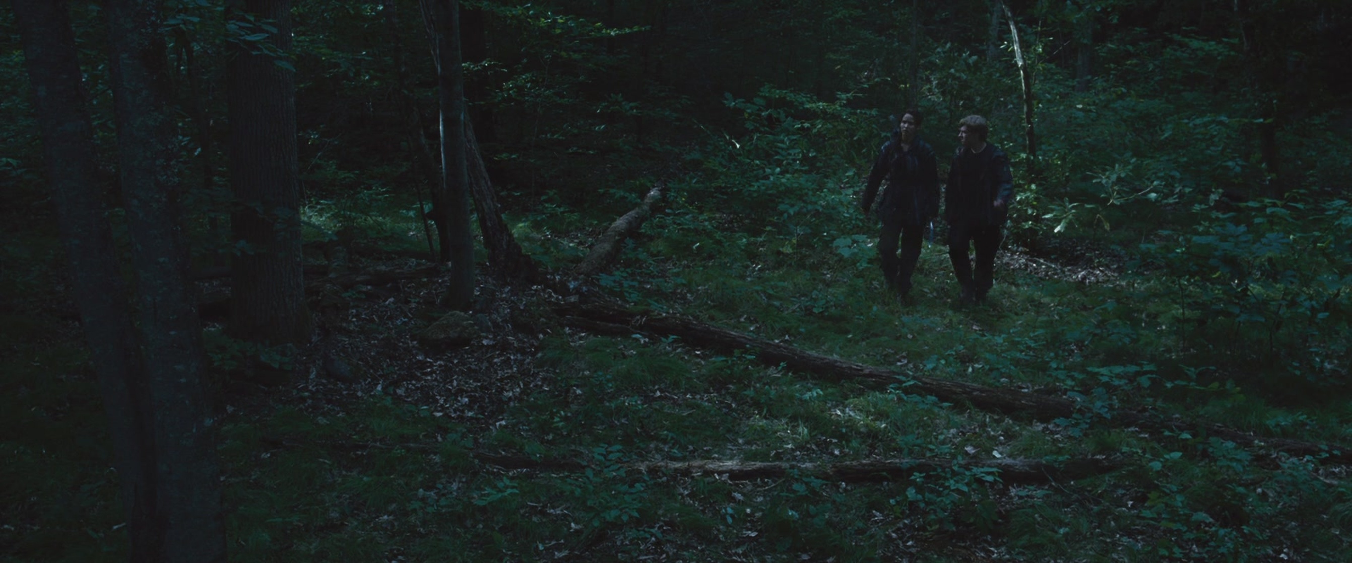 The Hunger Games