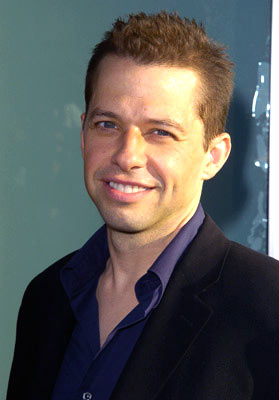 Image of Jon Cryer