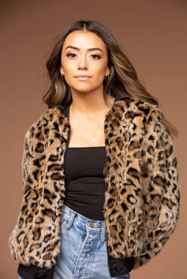 Ashlund Jade picture