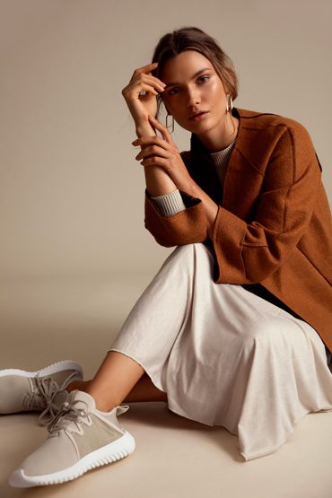 Picture of Evie Rorvik