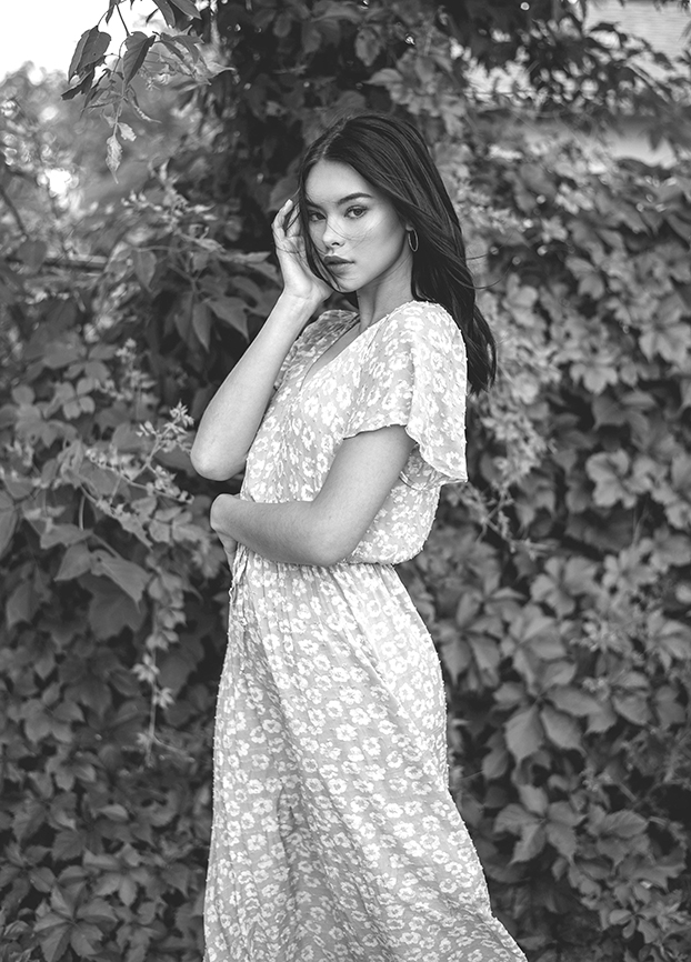 Image of CAMRYN KANGAS