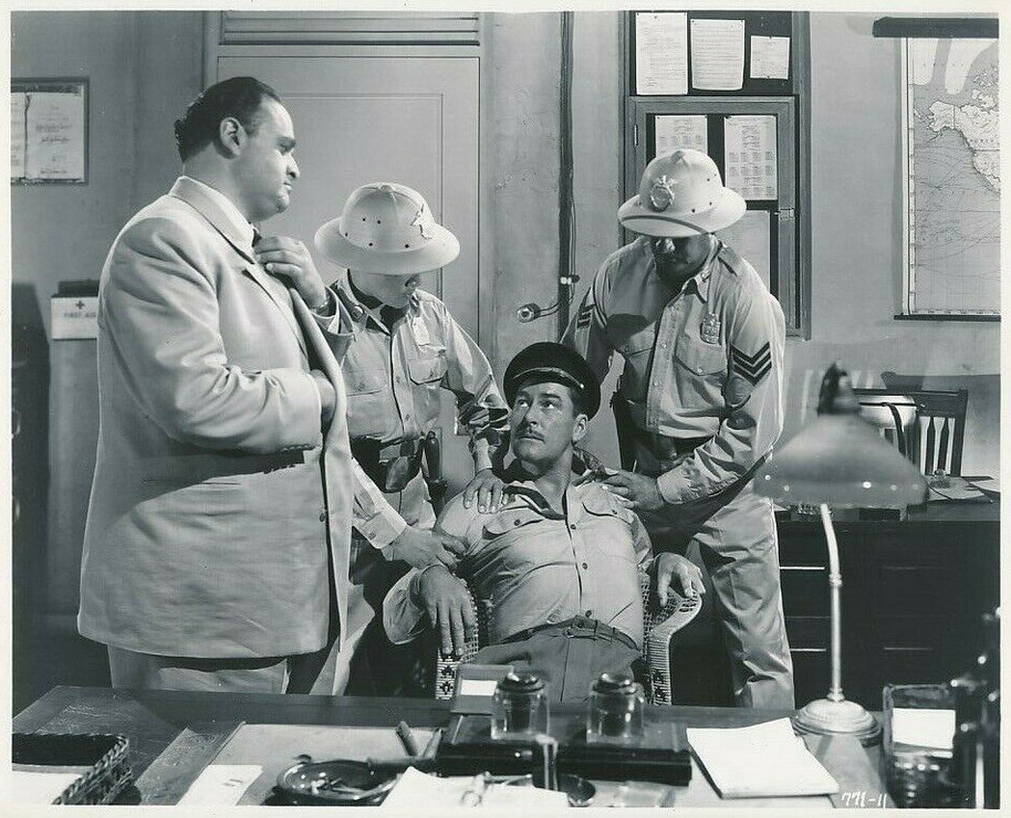 Picture of Mara Maru