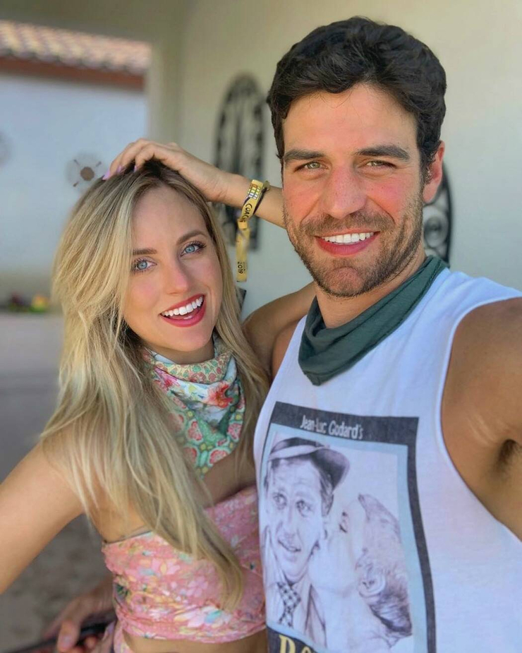 Picture of Joe Amabile