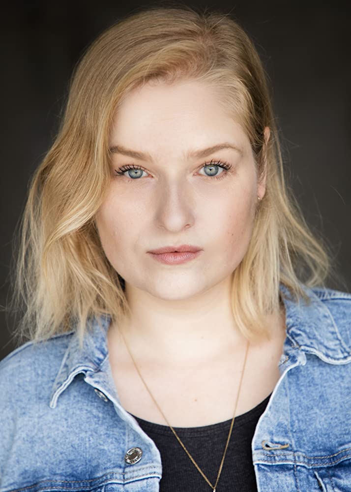 Emma Jansen