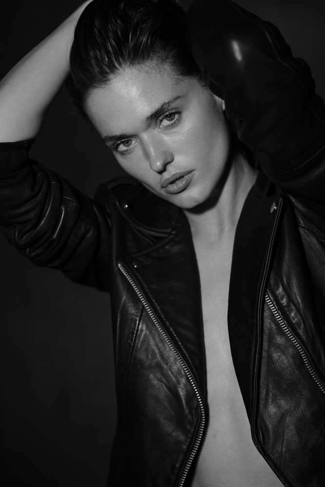 Picture of Natalia Wowczko