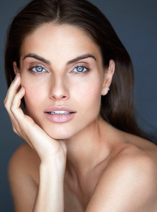 Image of Catiane Lauser