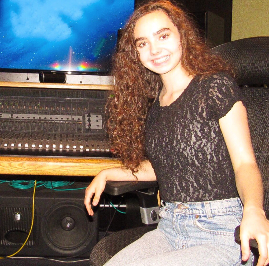 Picture of Alaska Renee