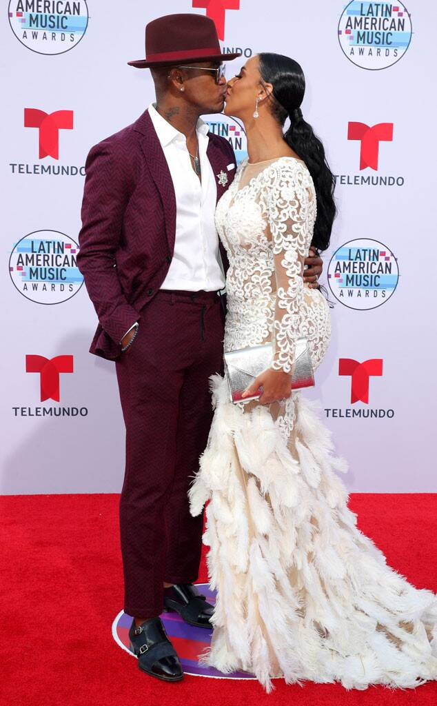 Picture of Crystal Smith