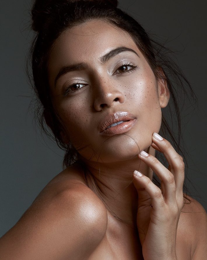 Picture of Priscilla Balanta