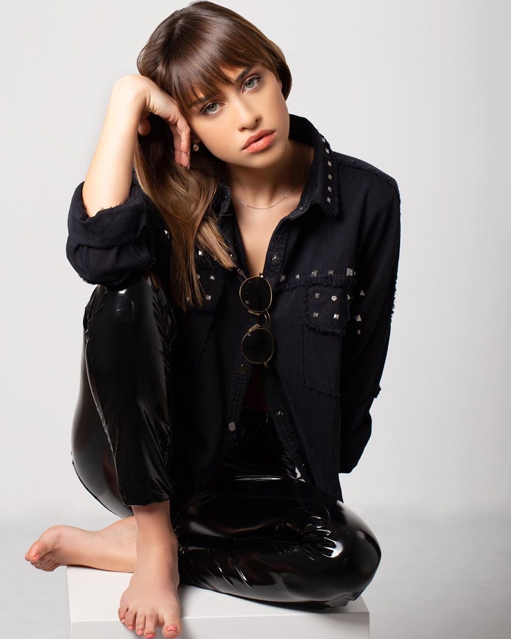 Picture of Dojna Mema